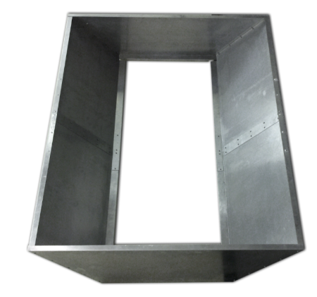 Multiple Tile Adapter – HEPACART® Inc.